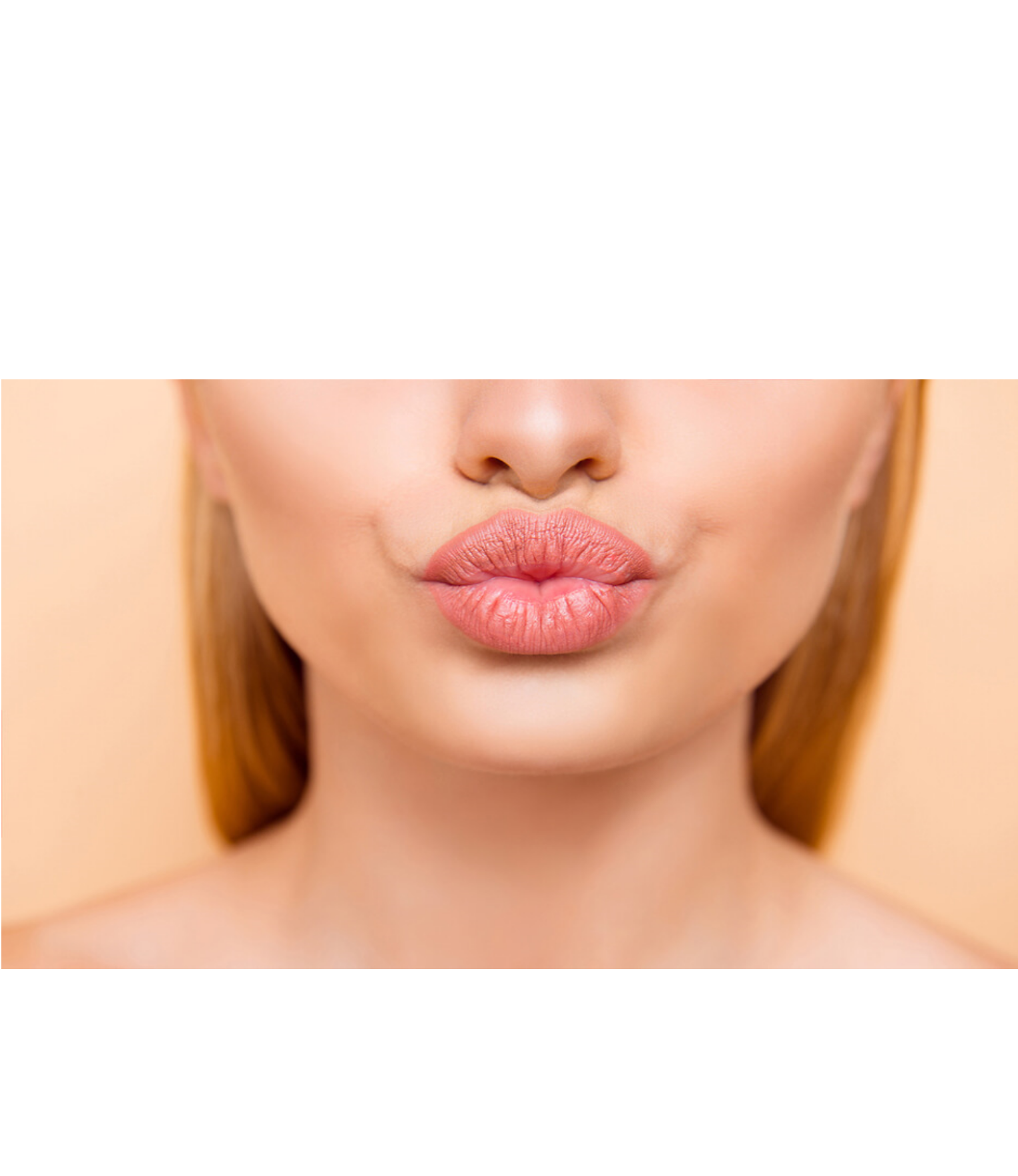 Lips – Splash Soap Company