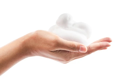 Liquid Hand Soap – Splash Soap Company