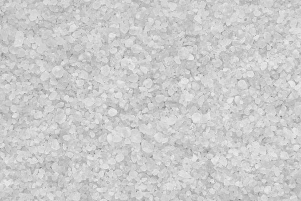 Oatmeal Milk & Honey Bath Salt – Splash Soap Company